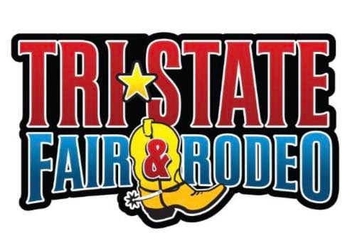 Tri-State Fair & Rodeo Youth Rabbit Show 2022 at Amarillo Tri-State ...