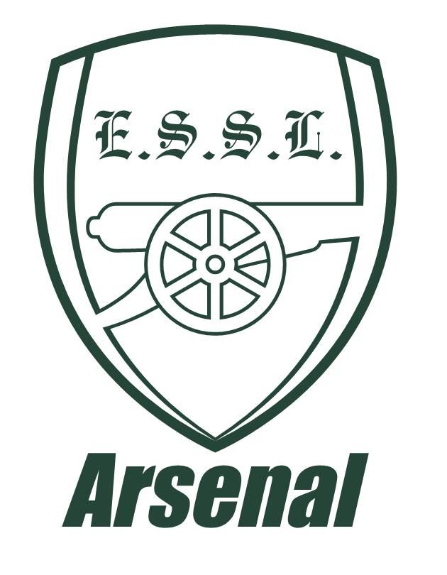 Winter Training | Perry Field House - 801 N Mercer Rd, Bowling Green ...