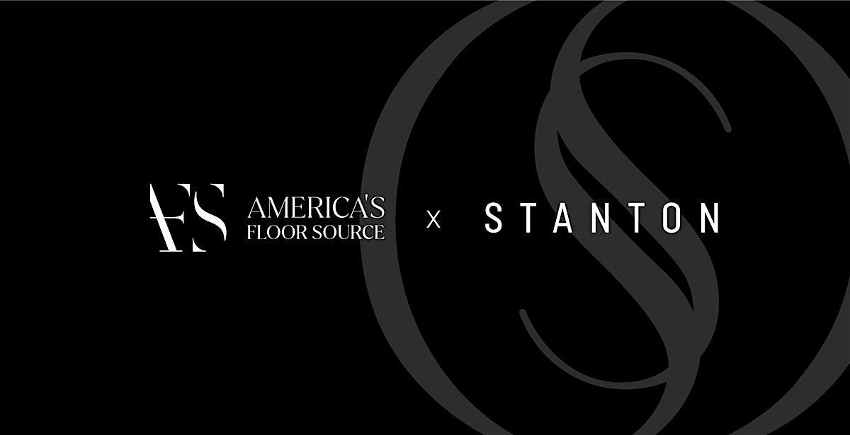 Elevated by Design: The Luxury Flooring Experience at America's Floor ...