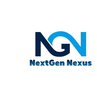 Women in Business Excellence Awards 2026 on 8th March, 2026