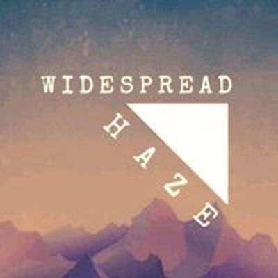 Widespread Haze @ Two Shy Brewing | Two-Shy Brewing, Roseburg, OR ...