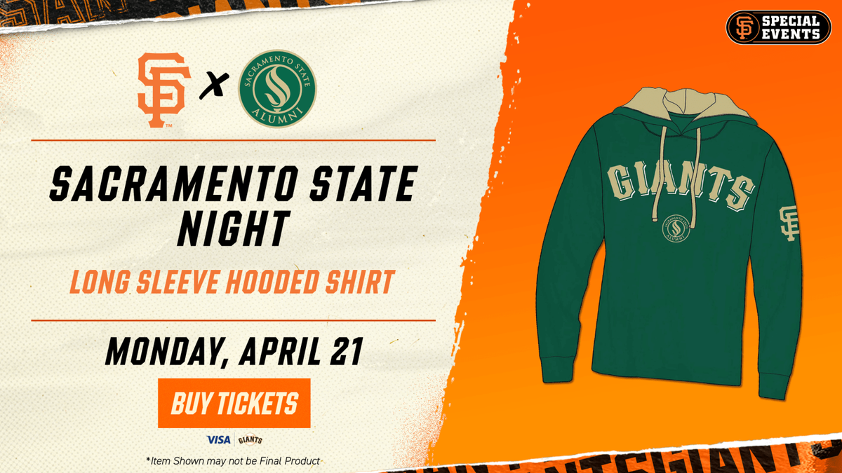 San Francisco Dons at Sacramento State Hornets Baseball | John Smith ...