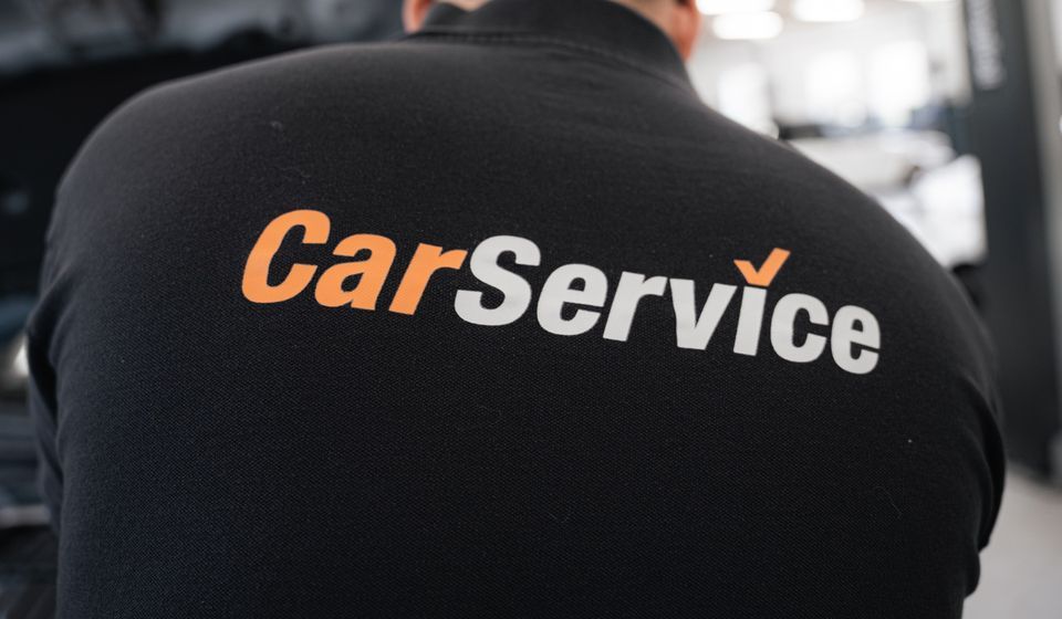 CarService Åbent hus | CarService, Arhus, AR | November 4, 2022