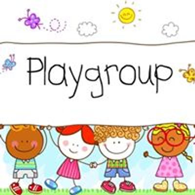 HRCC Supported Playgroup MESSY PLAY School Holiday Activity at Kalkee Road Children's ...