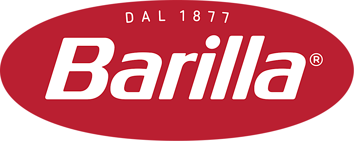 Barilla presents Tracy Baim at Barilla America, Northbrook on 22nd June ...
