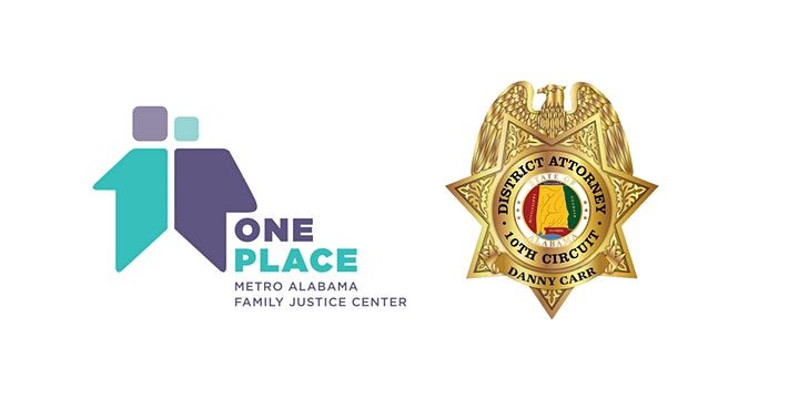Equipping Law Enforcement for Effective Domestic Violence Response at ...