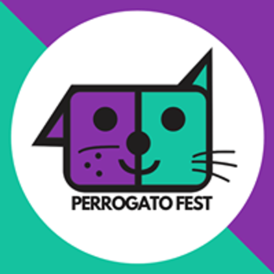 Perrogato Fest edición Superhéroes y Villanos at Hotel Villas ...