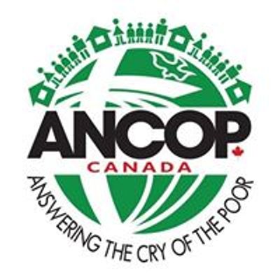 2024 ANCOP Walk at Swangard Stadium, Burnaby on 17th August, 2024