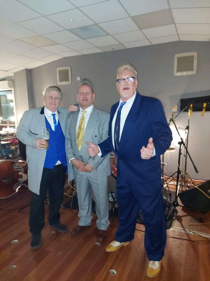 prince of Wales strood | The Prince of Wales, Strood, Rochester, EN ...