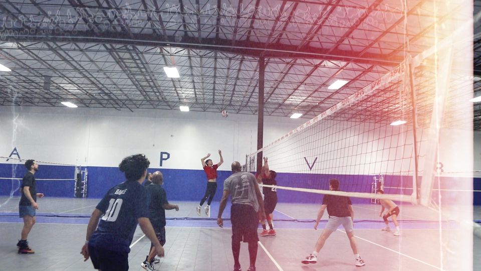 Mini but Mighty Tournament | A5 Gwinnett, Suwanee, GA | January 28, 2024