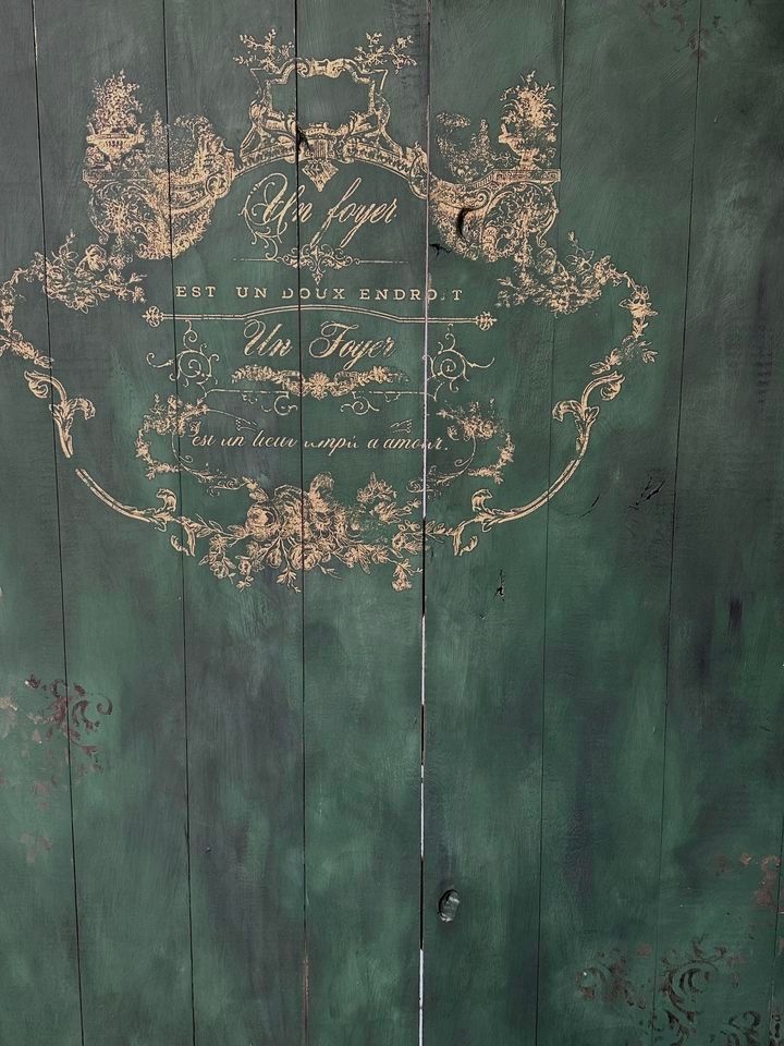 BYOP Chalk Paint Workshop at Paint Me Vintage, Tauranga on 2nd December, 2023