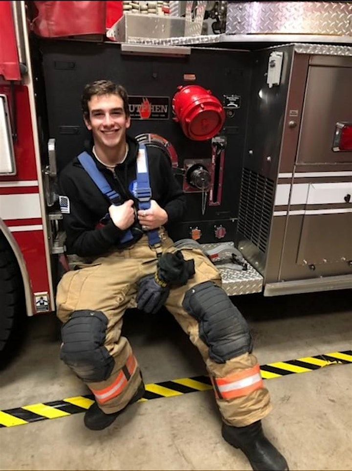 2024 Jack Maycock CT SWAT Challenge Top First Responder Challenge at ...