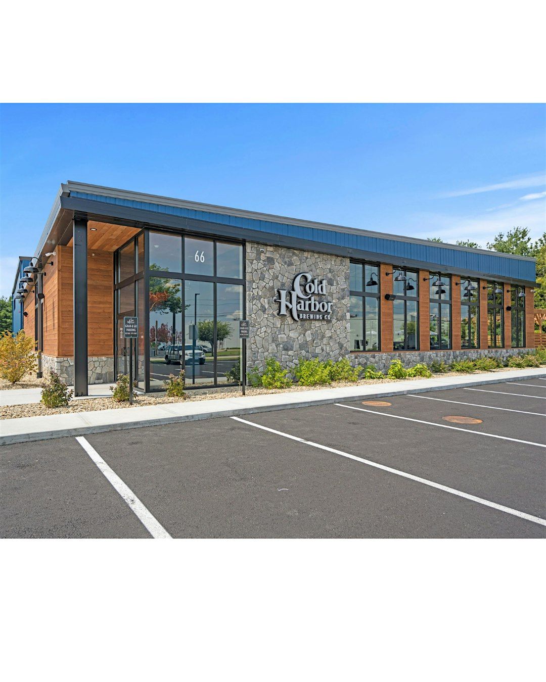 Robert Burns Whisky Supper at 66 Otis St, Westborough on 29th January, 2026