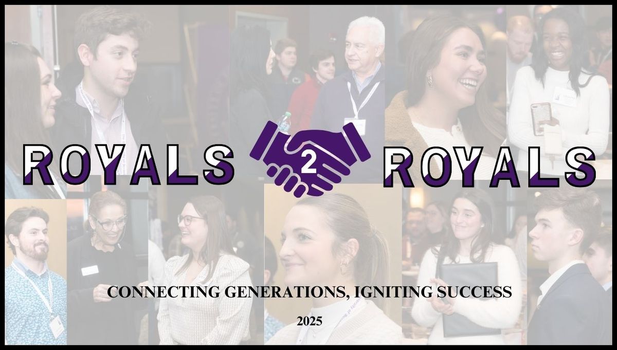 Joseph And The Amazing Technicolor Dreamcoat - ASL Interpreted ...