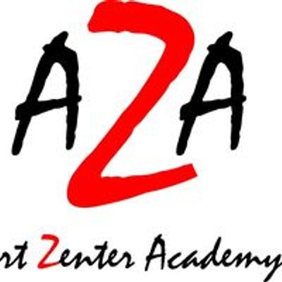 AZA Starting COURSES 2024 at AZA - Art Zenter Academy, Espoo on 11th ...