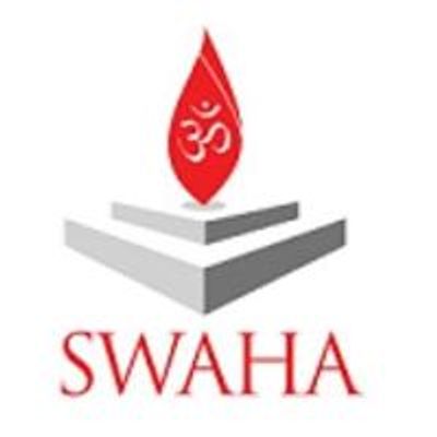 SSRD Divali celebrations 2024 at SWAHA Sri Raam Dhaam, Port Of Spain on ...