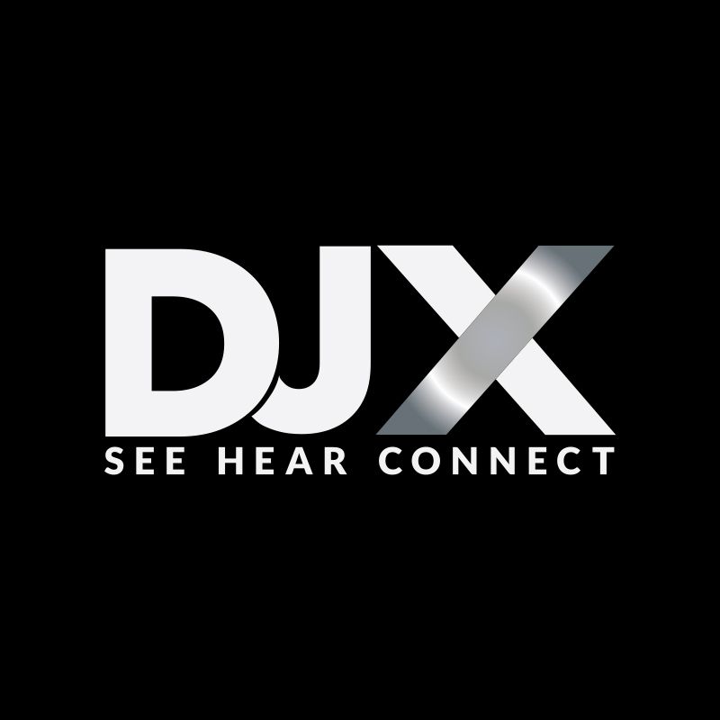 DJ Expo (DJX) 2022 at Hard Rock Hotel & Casino Atlantic City on 8th ...