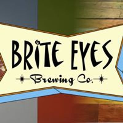 Irish Godfather Release | Brite Eyes Brewing Co., Kalamazoo, MI ...