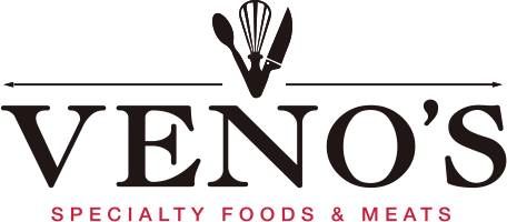 Wine tasting at Venos | Veno's Specialty Foods & Meats, Conway, NH ...