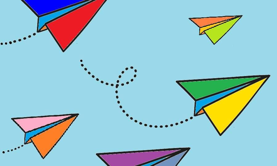 Infotage Grundschuljahr 2023/2024 at Nikolauspflege Stuttgart on 21st ...