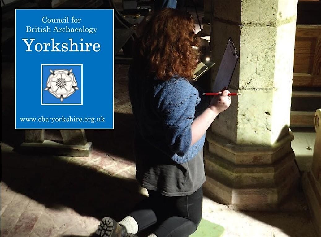 2026 CBA Yorkshire AGM and Spring Symposium at Merchant Taylors' Hall ...