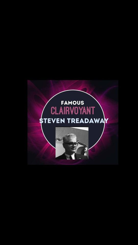 Spring Tide, Psychic supper and evening of clairvoyance | The Spring ...