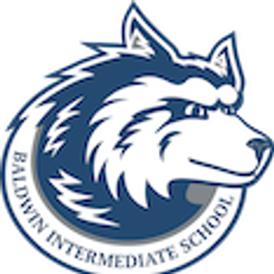 spirit night | Chipotle Mexican Grill (Liberia Ave), Manassas, VA ...