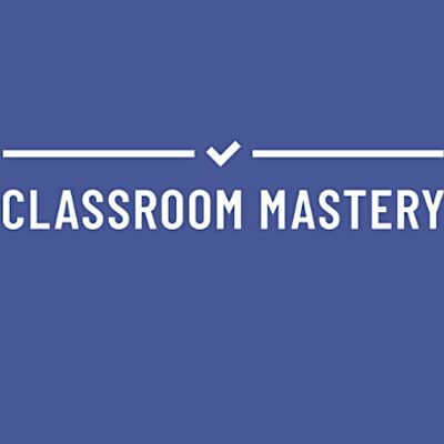 Classroom Mastery Sydney 2022 | Pullman Sydney Hyde Park, Darlinghurst ...