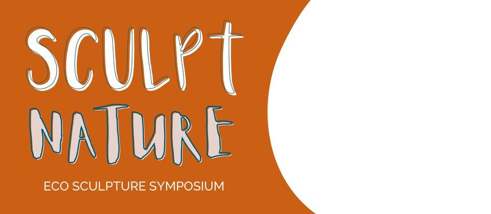 Sculpt Nature - Eco Sculpture Symposium 2022 [Nelson Arts Festival] at ...