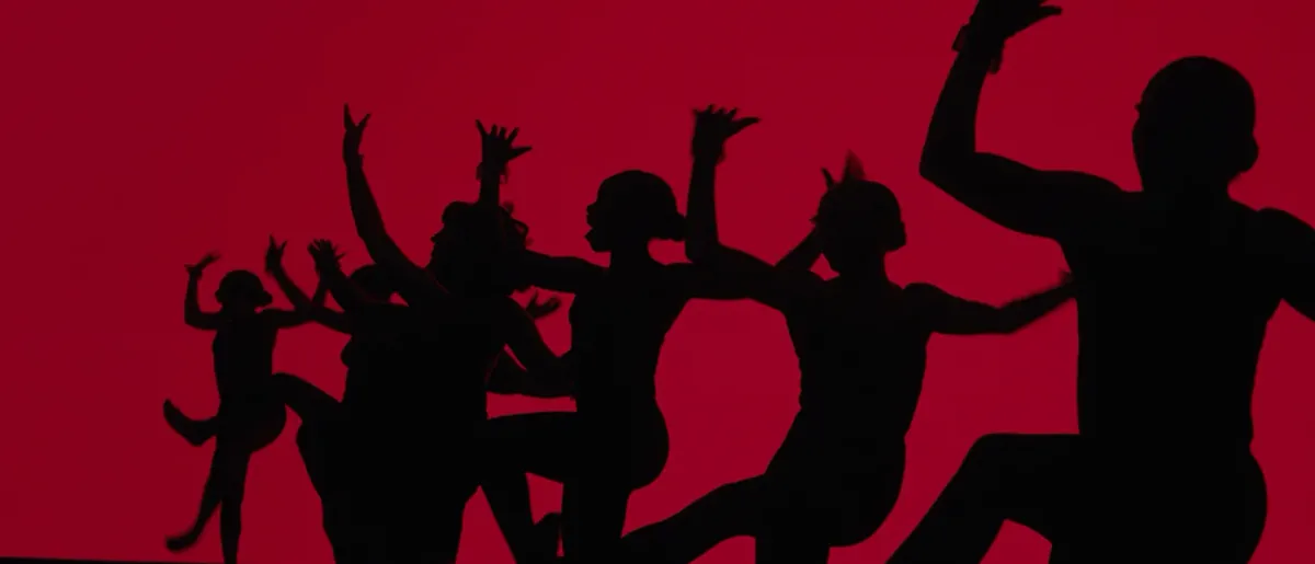 RAYE in Montreux | Montreux Jazz - Scène du Lac | July 9 to July 10