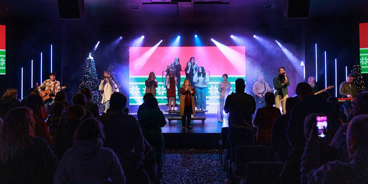 Explore Local Events Happening in Mattoon, IL