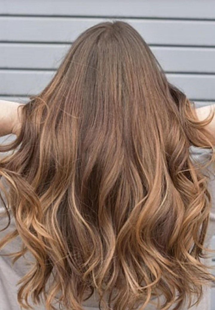 Virtual moon atlas pro 6 - garrylp