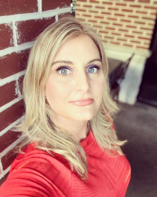 Amber Cordell's Instagram, Twitter & Facebook on IDCrawl