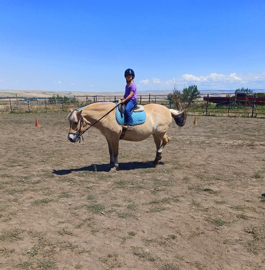 Chocolate Derby! | Pendleton Convention Center | April 6, 2024