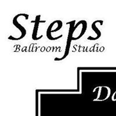 STEPS Summer Classes 2024 | Ida Lee Recreation Center-Town of Leesburg ...