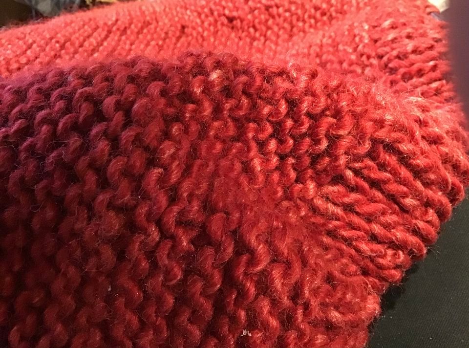 Clear it out, clean it up SALE at YummiYarns, Burnsville on 13th ...