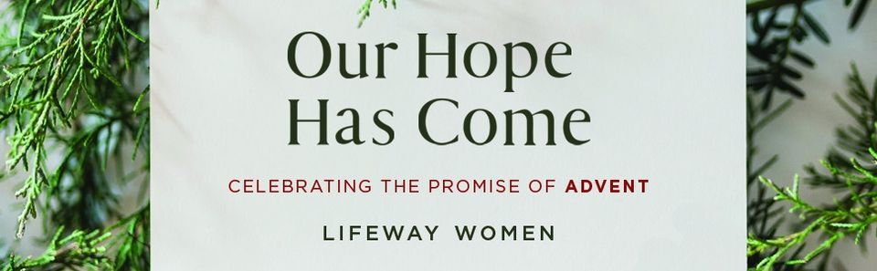 Sunday Morning Small Group for Women | Plateau Community Church ...