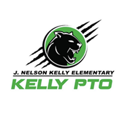 All Together for Addison at J Nelson Kelly Elementary School, Grand ...