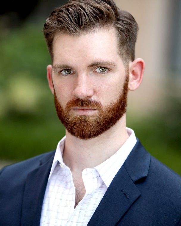 Finale of 24th season at Detroits Scarab Club! at The Scarab Club ...