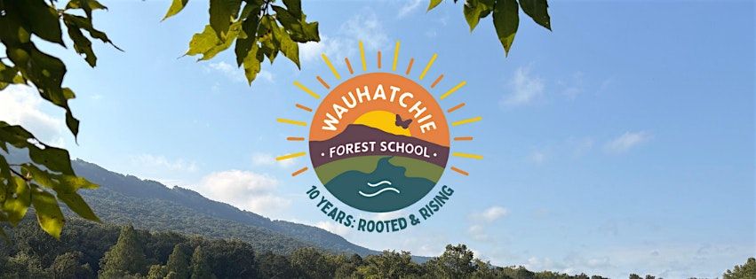 Wauhatchie School Discovery Day: Reflection Riding at Reflection Riding ...