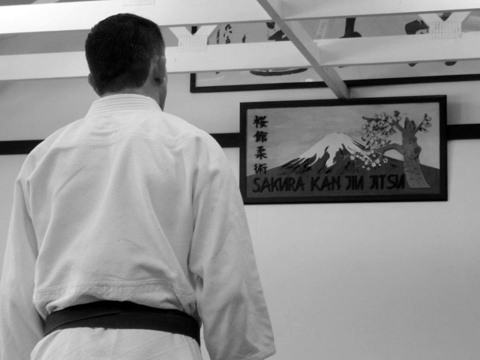 2022 SKJJ Annual Gasshuku (Christchurch) | Spencer Beach Holiday Park ...