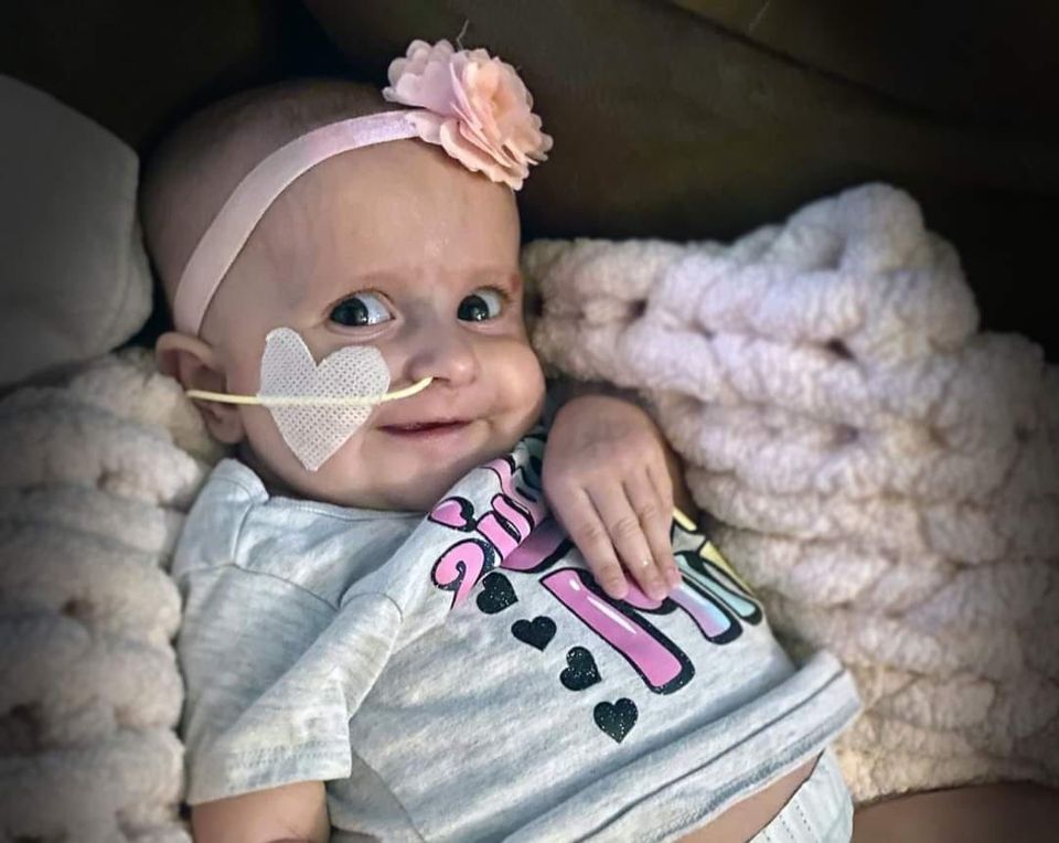 Cornhole Tournament for Raven at Brass Rail Tavern, Topeka on 17th ...