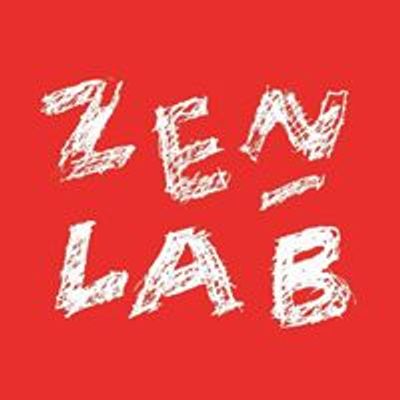 Just Sittin - Zen Tag | Zen Lab Leipzig | September 17, 2022