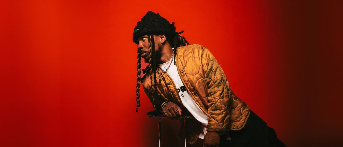 nobigdyl., Aklesso, Jon Keith in Seattle at Madame Lou's, Seattle on ...