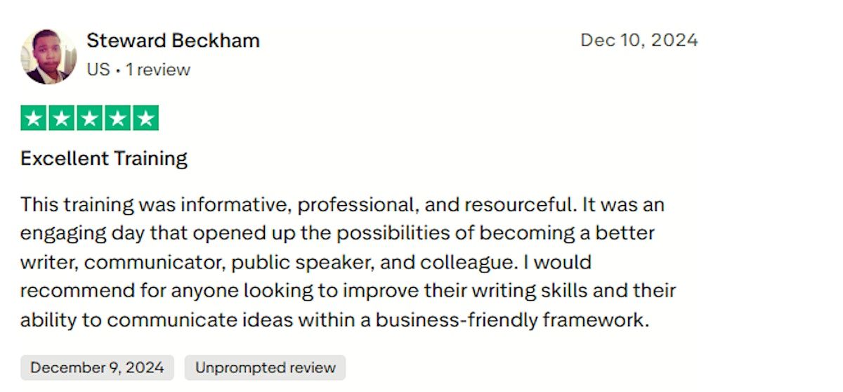 Behavior and Emotional Support: 1 Day Workshop in Columbus, OH at Regus ...