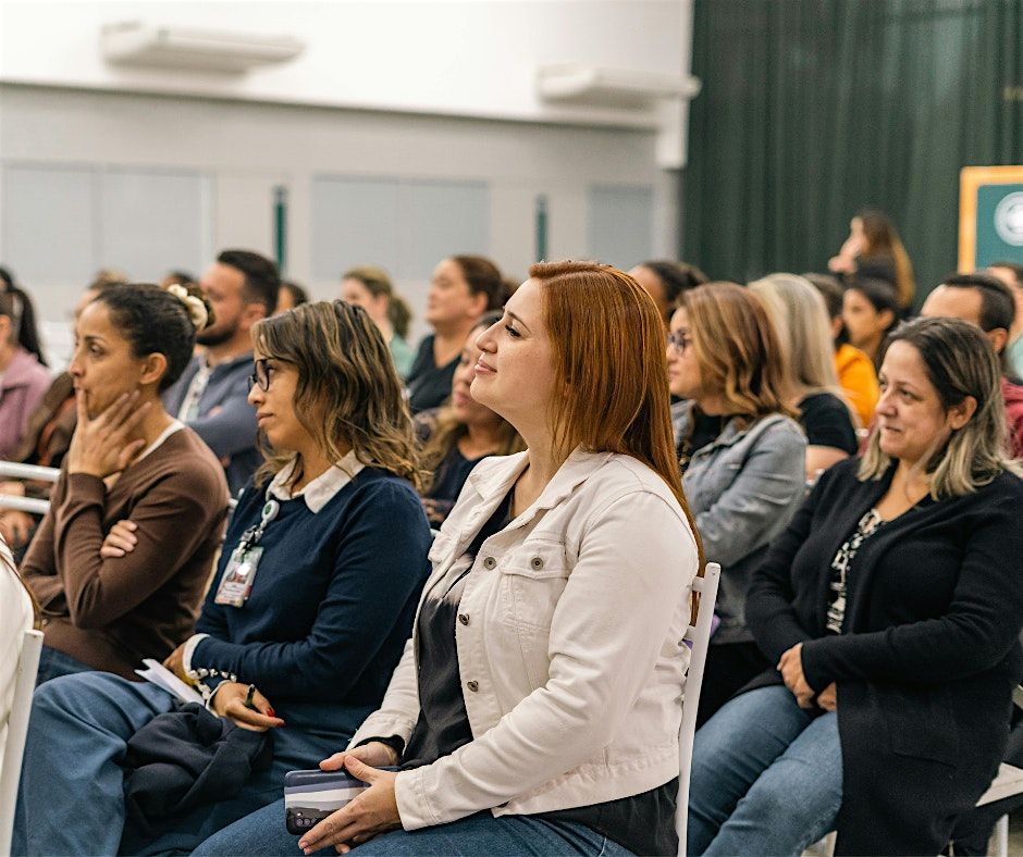 Intro to British Sign Language for Town Centre Customer-Facing ...