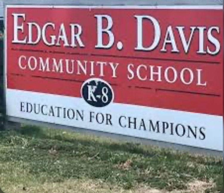 Events Happening Next in Taunton, MA