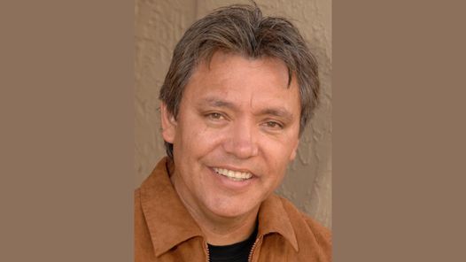 Stand-up Comic Marc Yaffee | 8001 FAIRVIEW,BOISE,83704,US | March 26, 2022