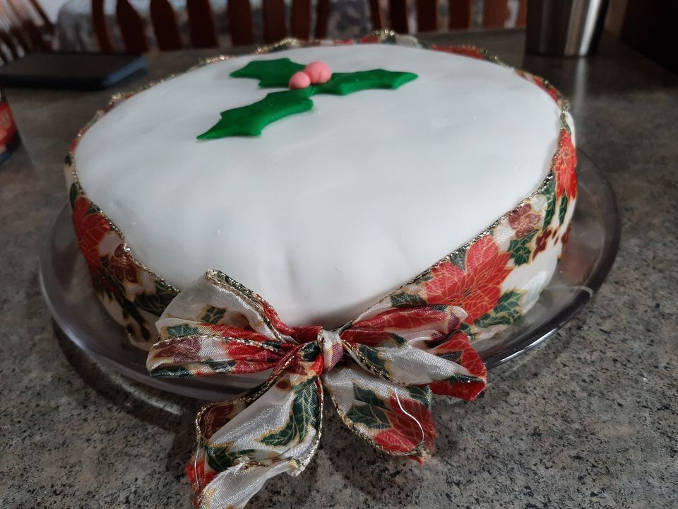 Christmas Party!!!!!!!! | Onalaska Public Library | December 19, 2023