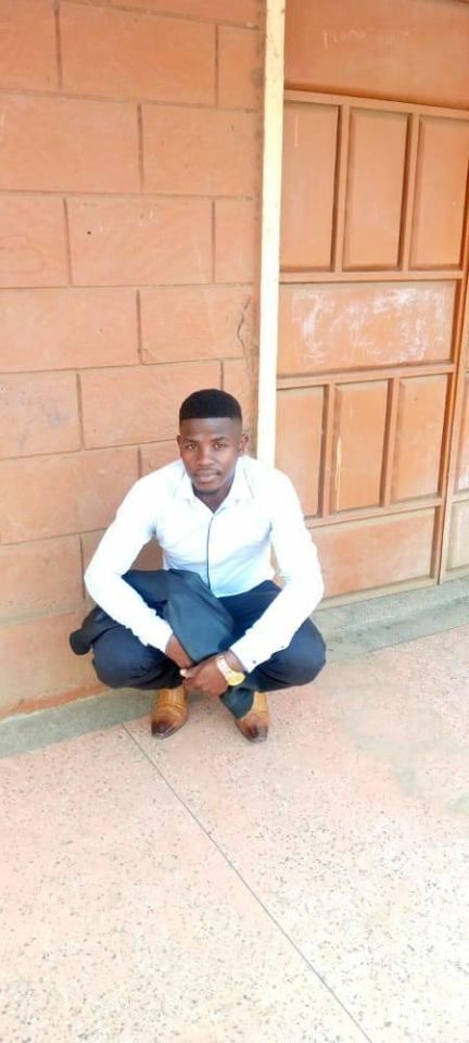 At trazami behind Kenya builders ground | Nairobi Industrial Area, Nairobi Area, Kenya ...